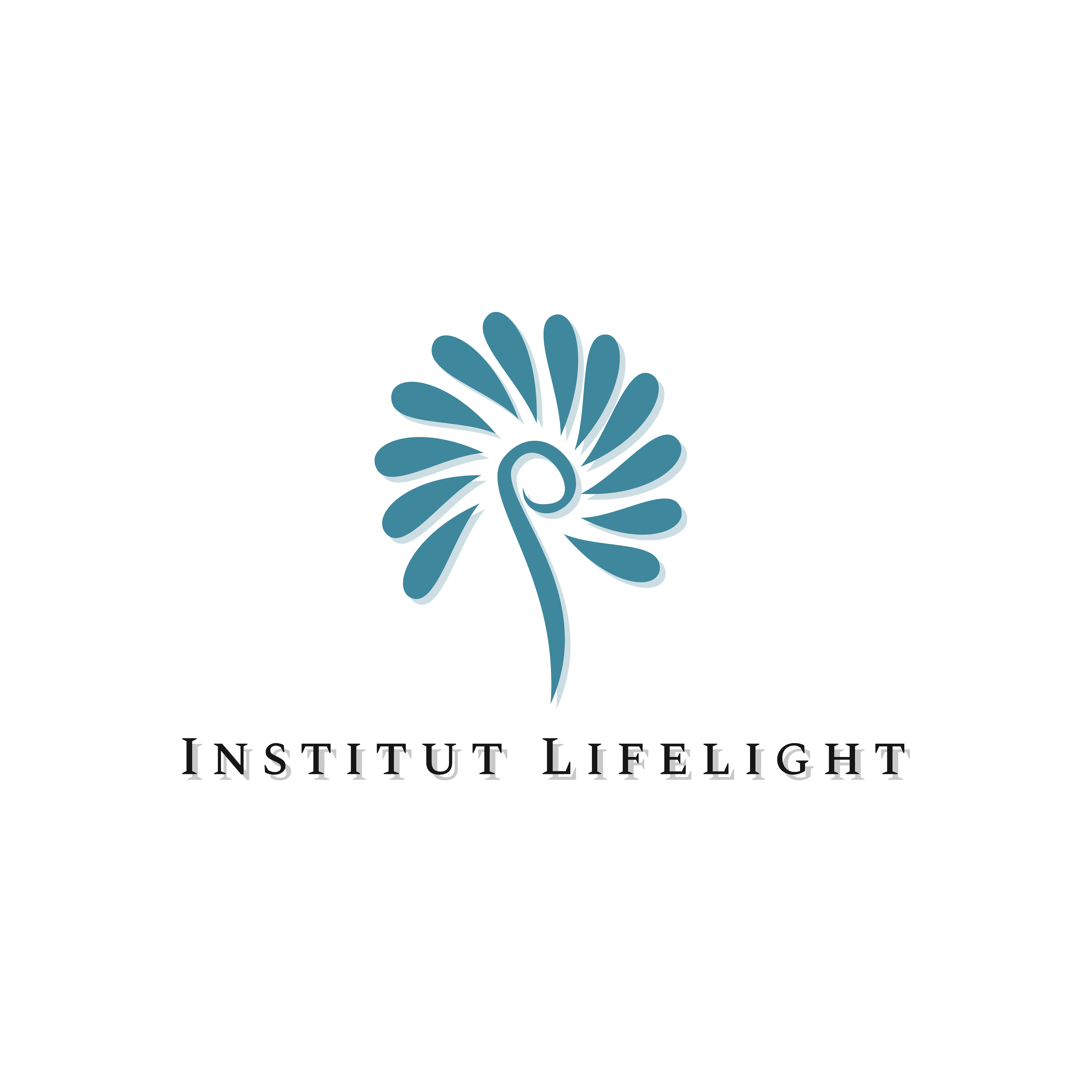 Institut Lifelight - ÜBER UNS